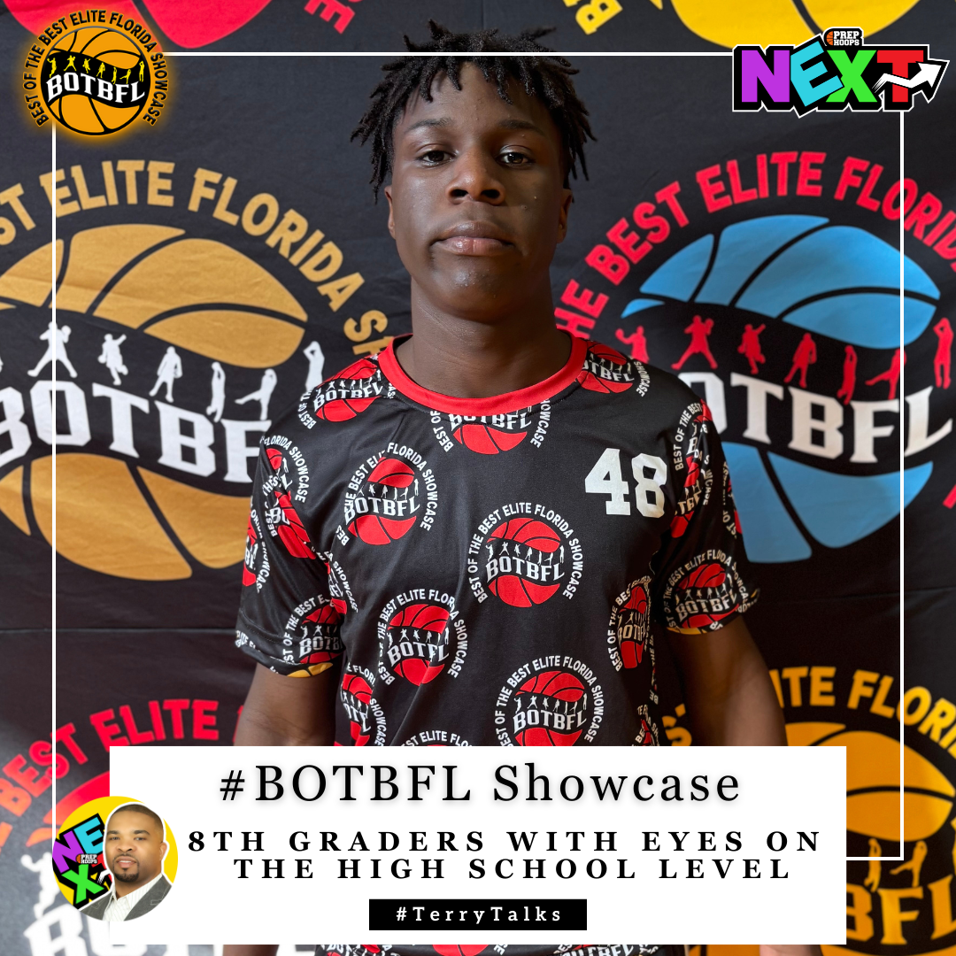 Florida High School Basketball Rankings & Recruiting | Prep Hoops