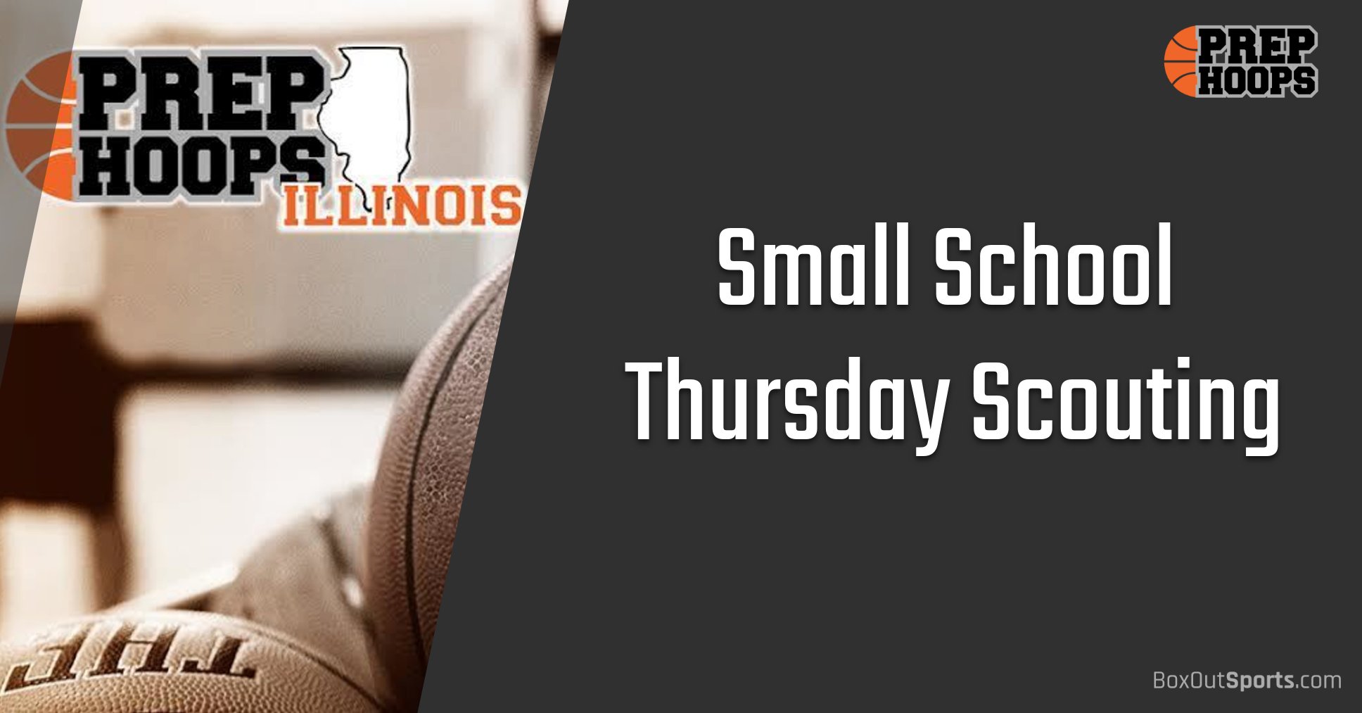 5 Takeaways: Small School Thursday Scouting - Prep Hoops