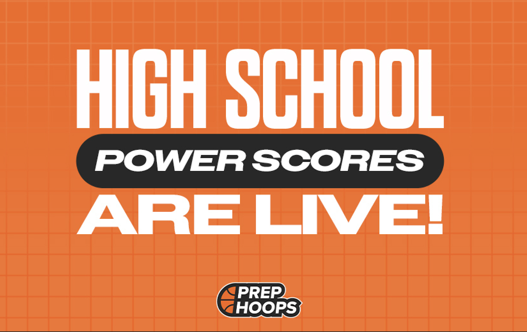 What are Power Scores? - Prep Hoops
