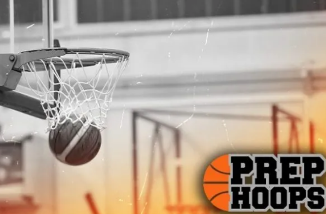 Illinois High School Basketball Rankings & Recruiting | Prep Hoops