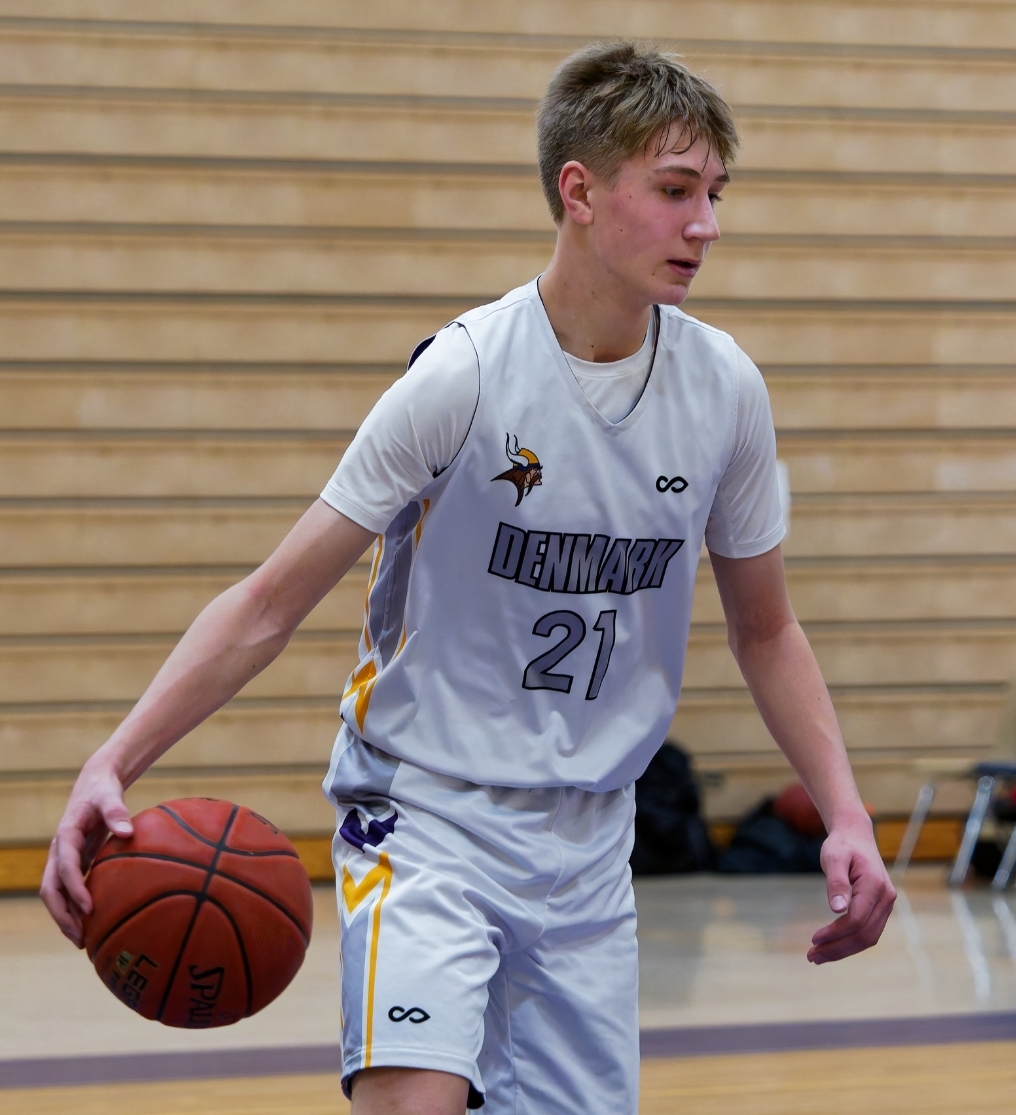 Alex Wessely, - Prep Hoops