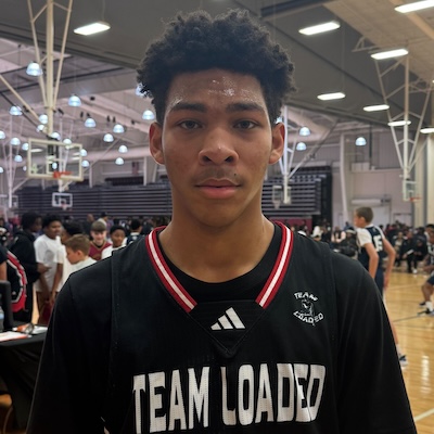 JYPT100 MLK Kick-Off: 8th Grade Standouts (Pt. 2) - Prep Hoops