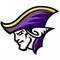 Vincennes Rivet - Prep Hoops