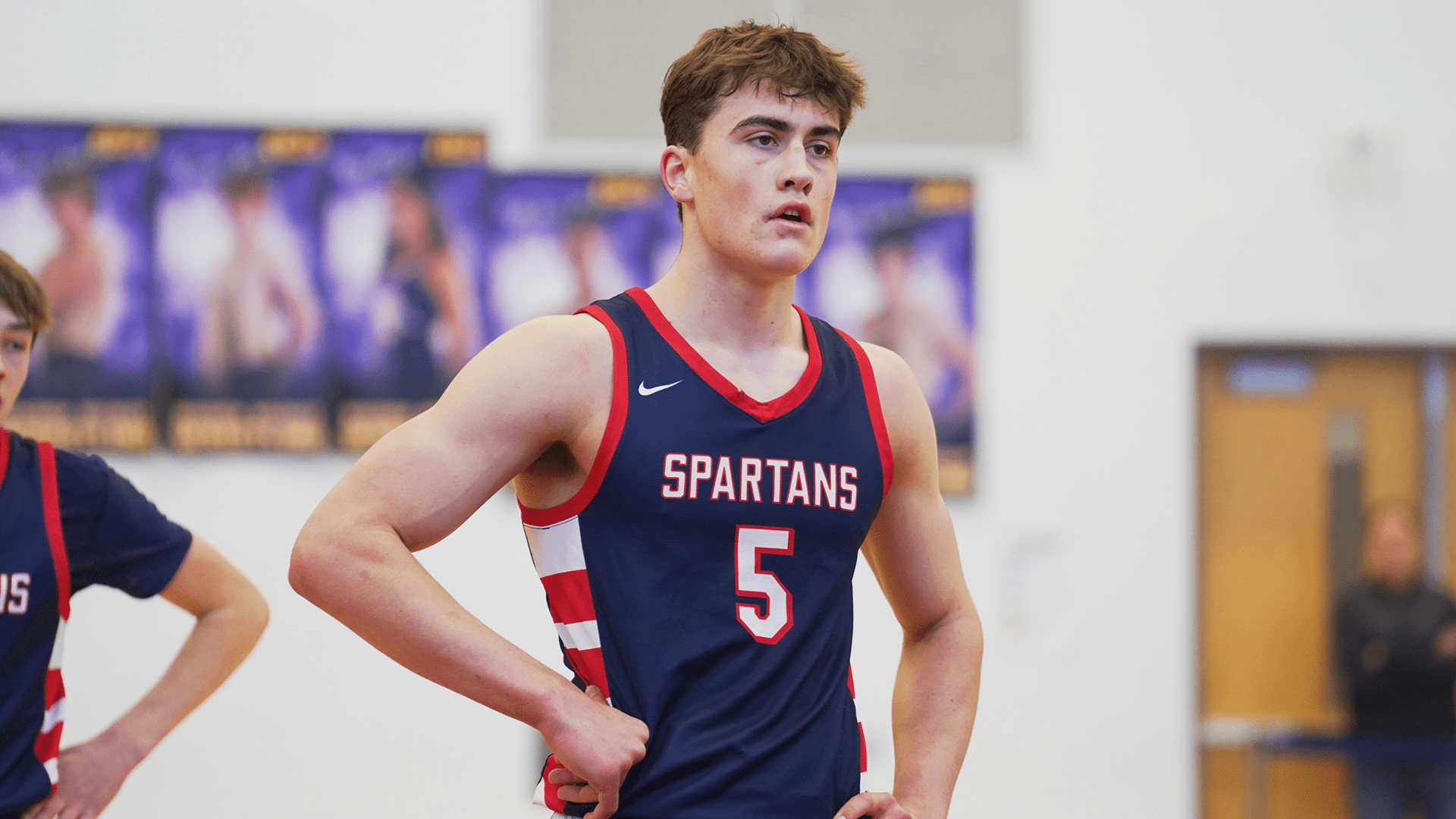 The Race for Mr. Basketball: Groves for 48 - Prep Hoops