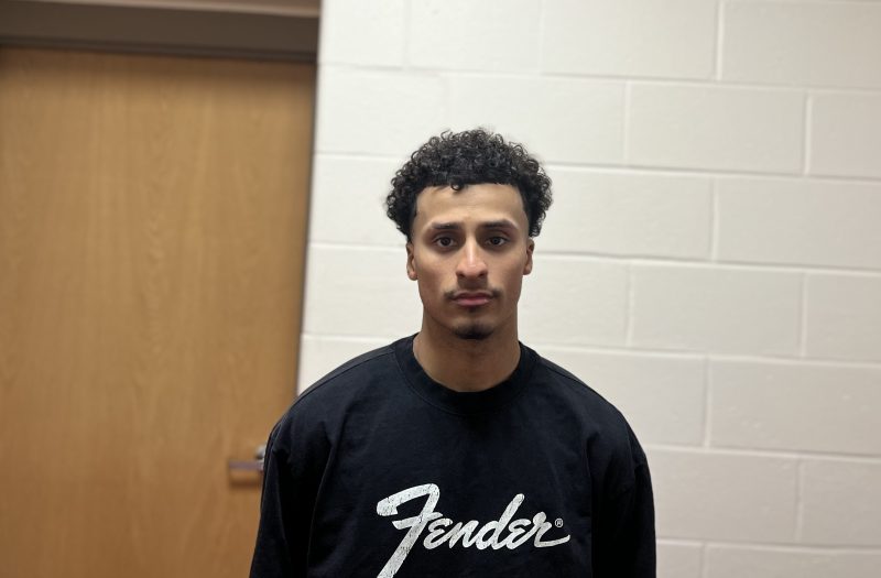 St. Peter's Prep (NJ)/Gill St. Bernard (NJ) Game Recap - Prep Hoops