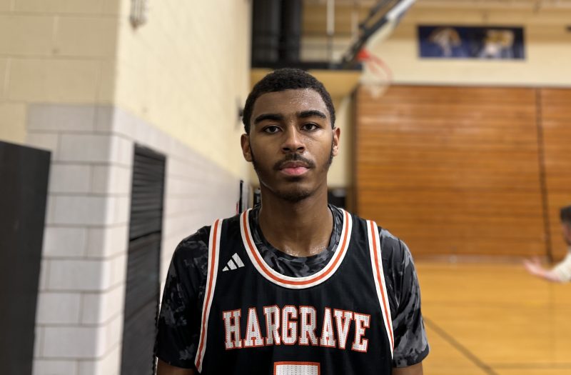 2026 Northeast Forwards to Prioritize - Prep Hoops