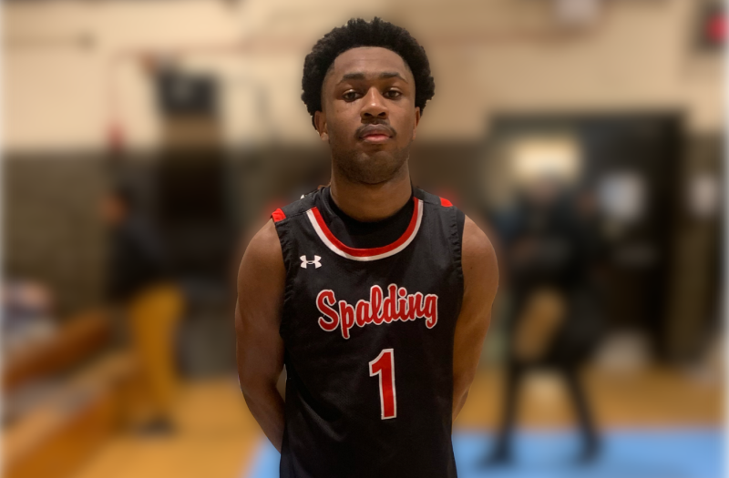 '26 Rankings Update: More Stock-Risers - Prep Hoops