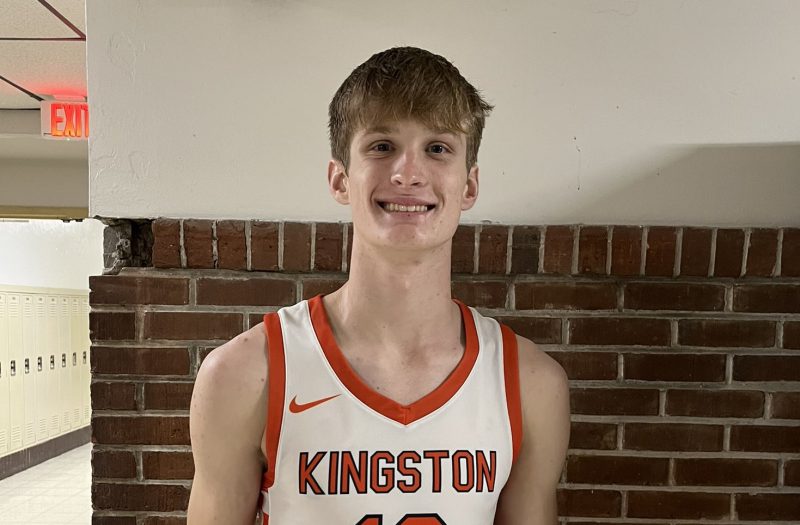 Who Will win the District 3-2A Tournament? - Prep Hoops