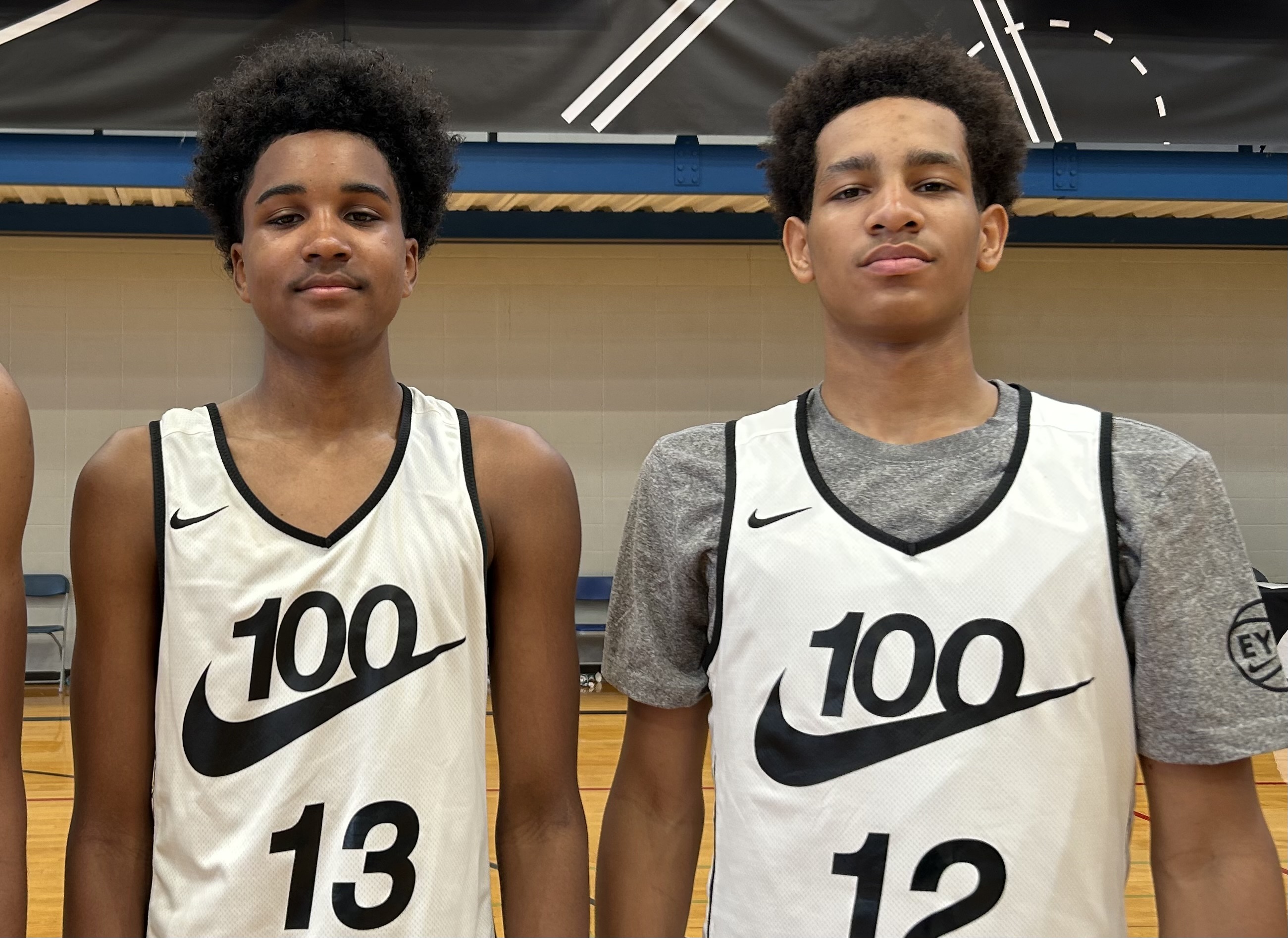 4A Bracketology - Prep Hoops