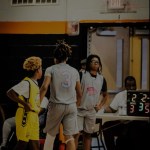 Pennsylvania High School Basketball Coverage | Prep Hoops