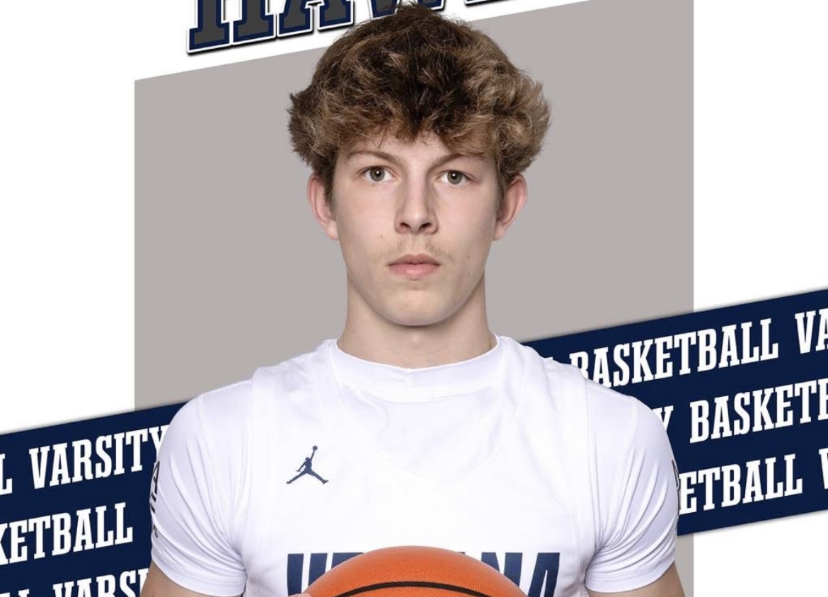 Tristan Thompson, - Prep Hoops