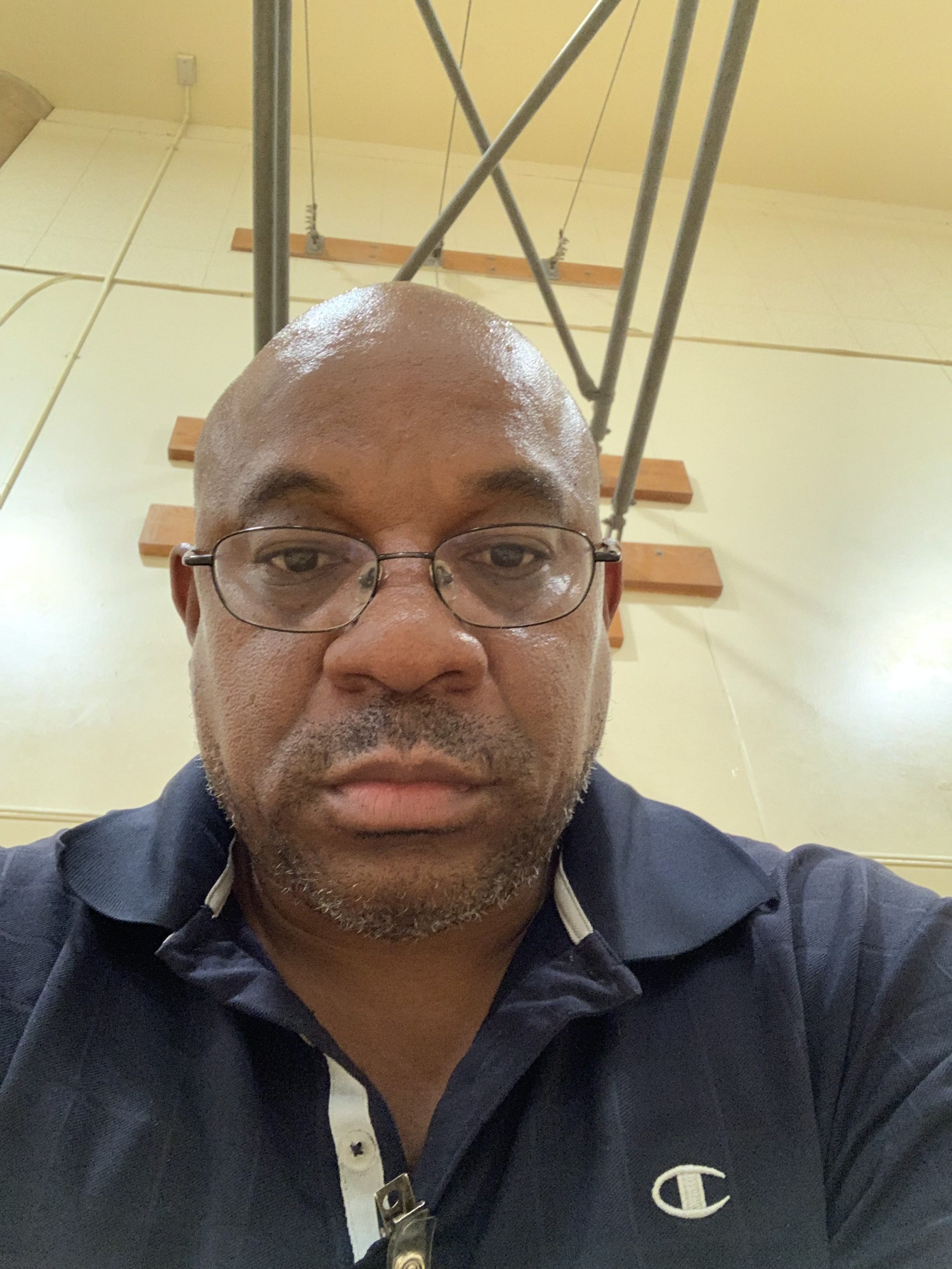 Northern California High School Basketball Coverage | Prep Hoops