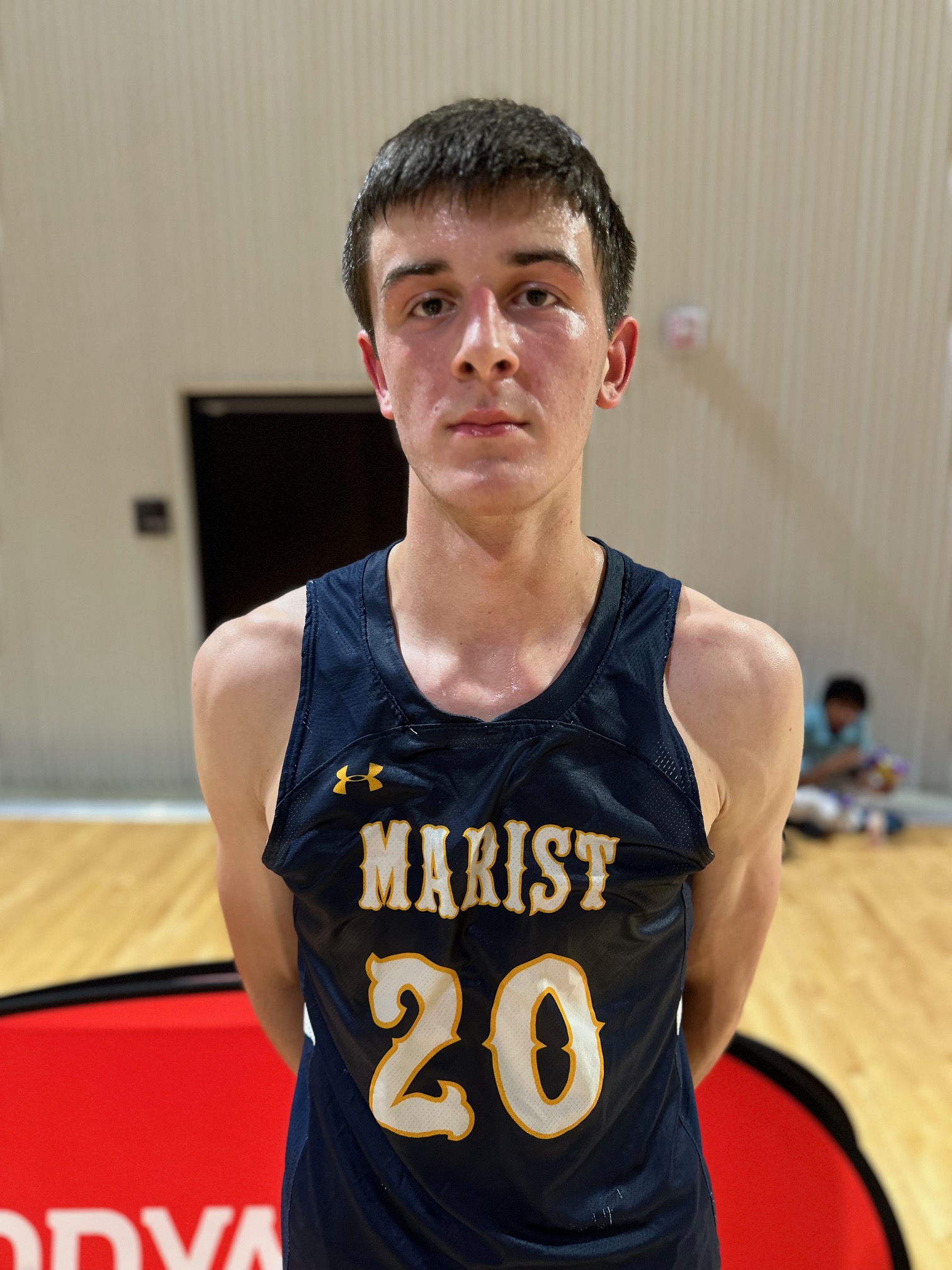 Region Tournaments to Watch: Class 4A - Prep Hoops