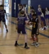 Will Stokes, - Prep Hoops