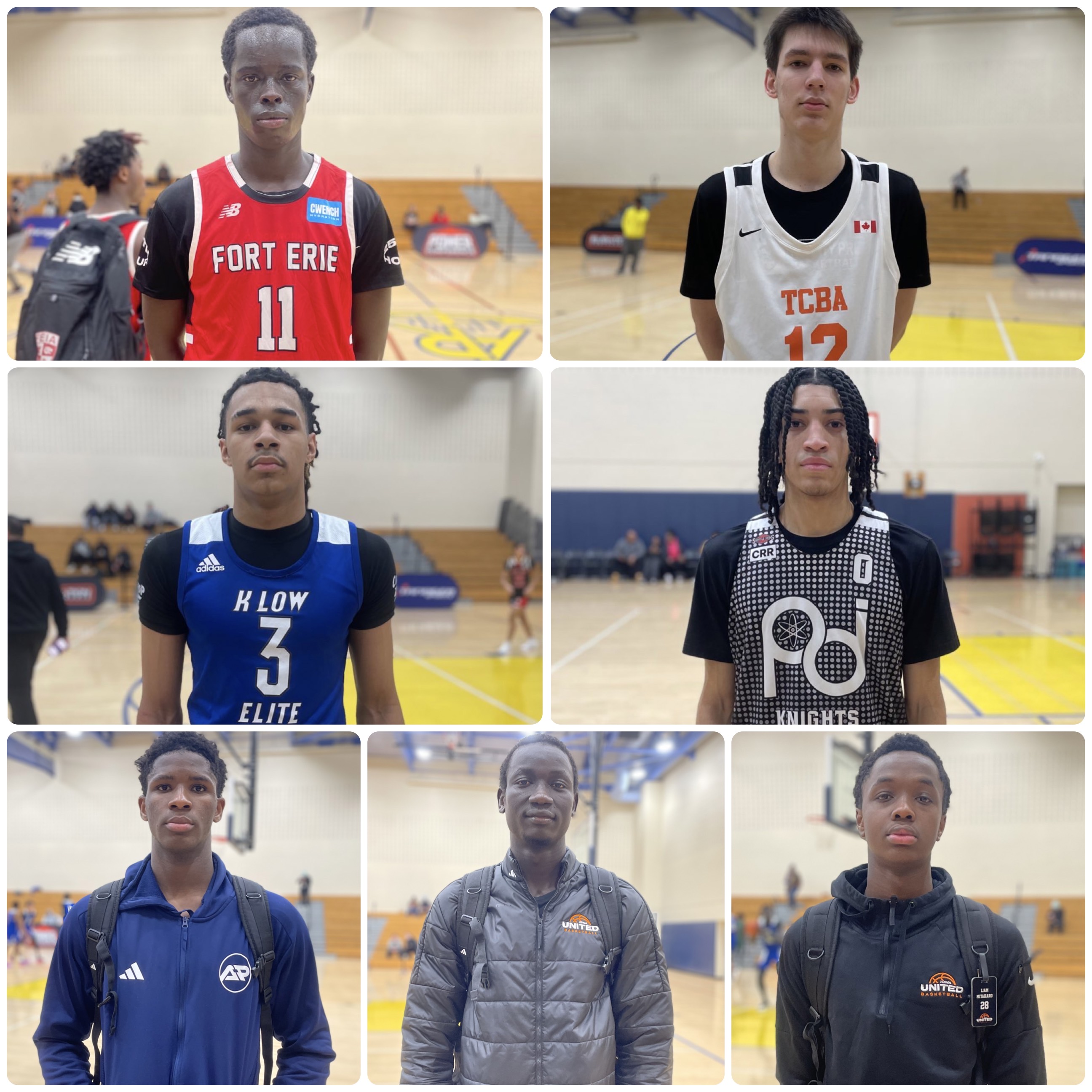 Grind Session Philly: Standout underclassmen - Prep Hoops