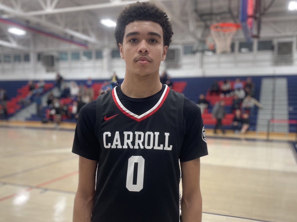 PCL Season Review: Junior (2026) stock-risers - Prep Hoops