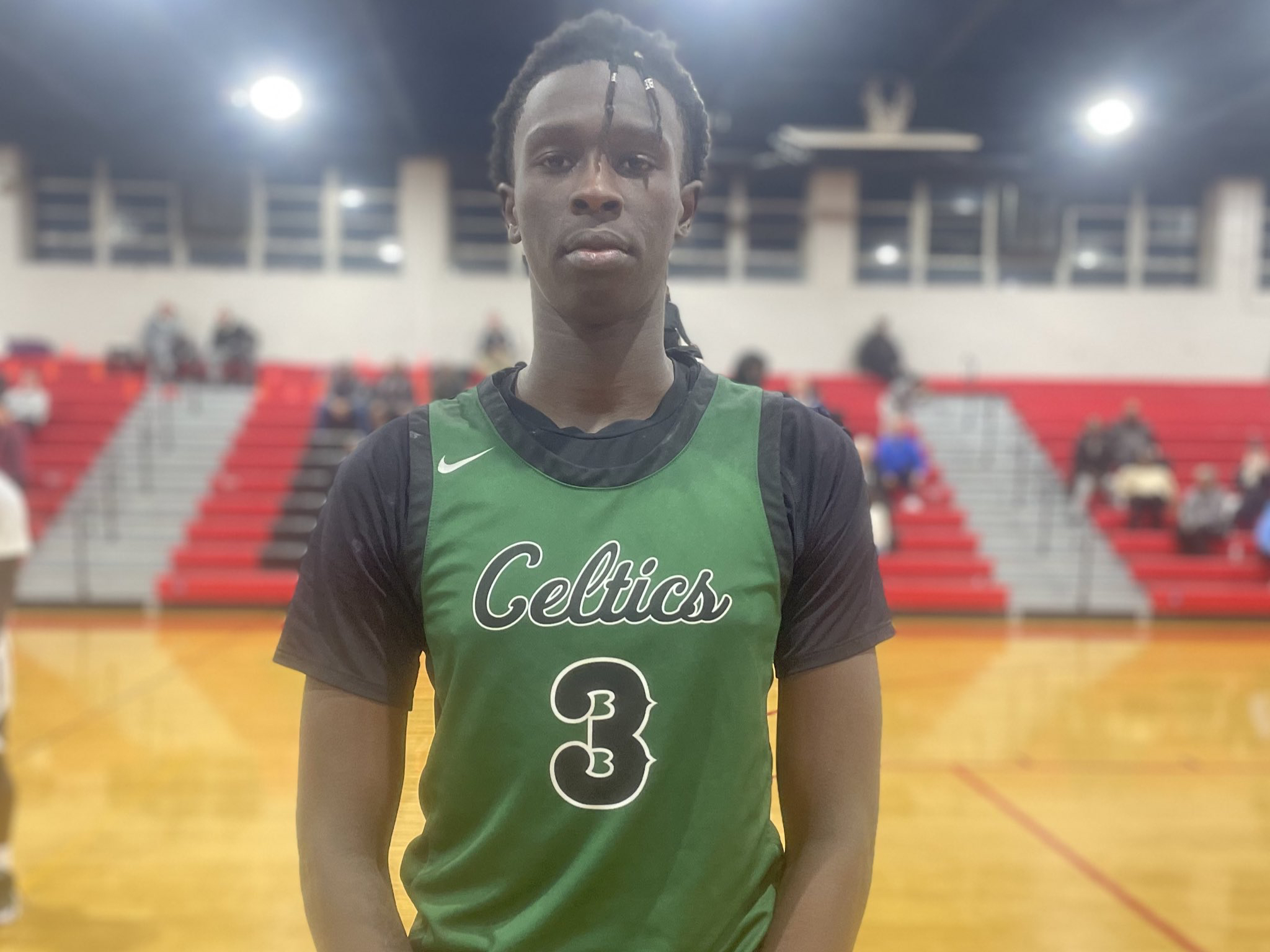 Hoop Group Jersey Jam Fest: Unsigned seniors to watch - Prep Hoops