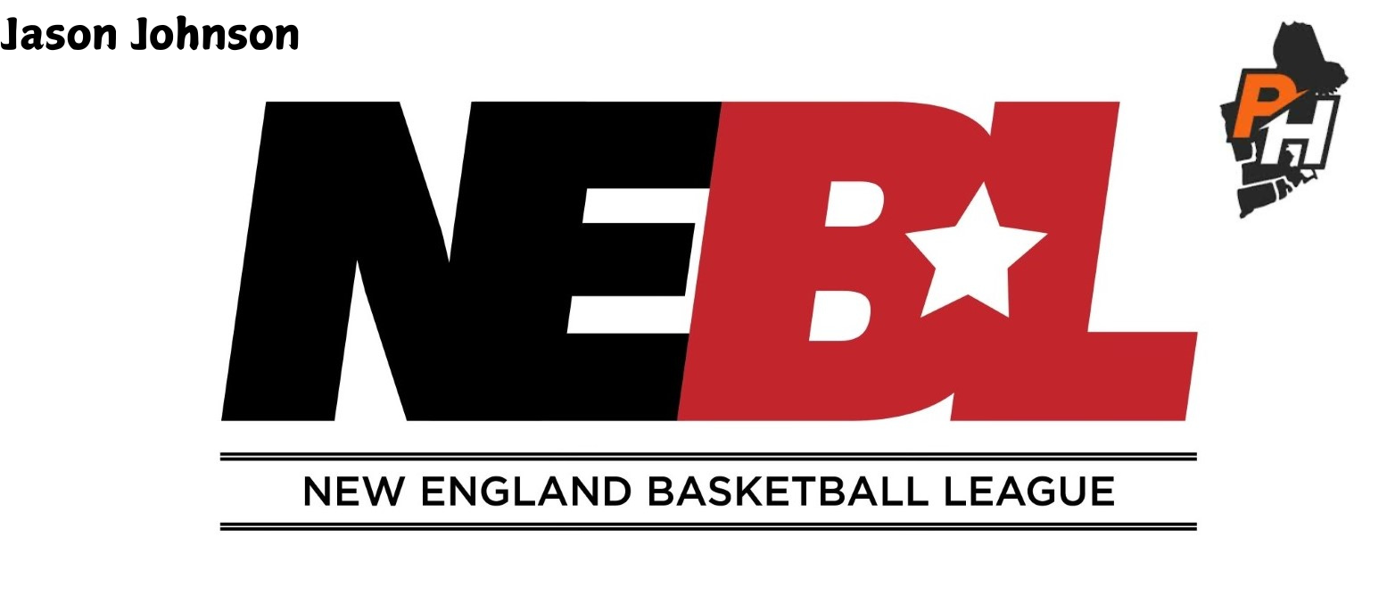 NEBL 2025 Opening Weekend Stock Risers Part II - Prep Hoops