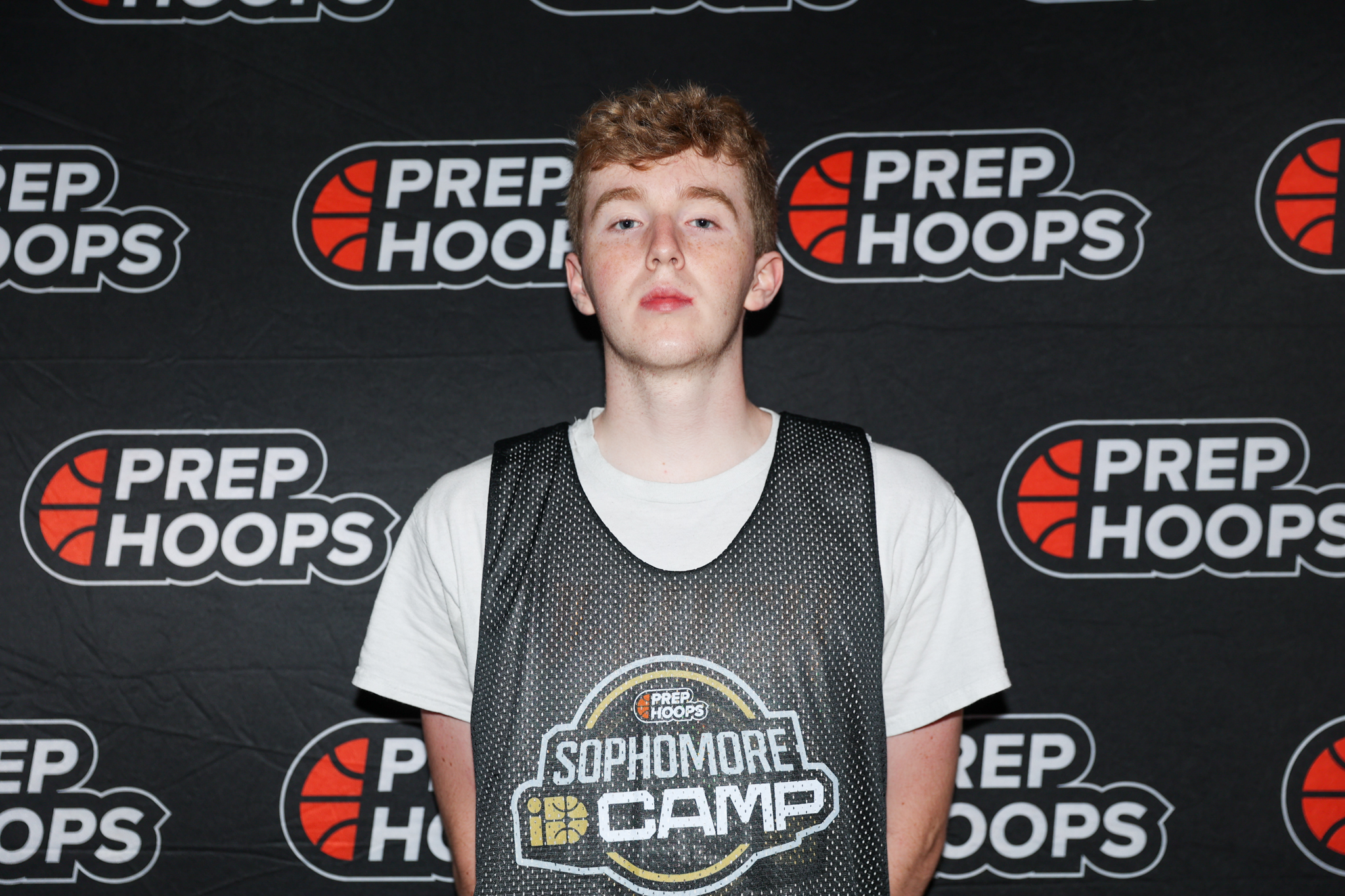 DeKalb Shootout: Diverse Talent on Display - Prep Hoops