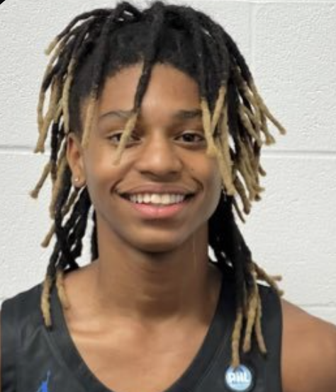 Northfield Mount Hermon vs. Kimball Union Academy Standouts - Prep Hoops