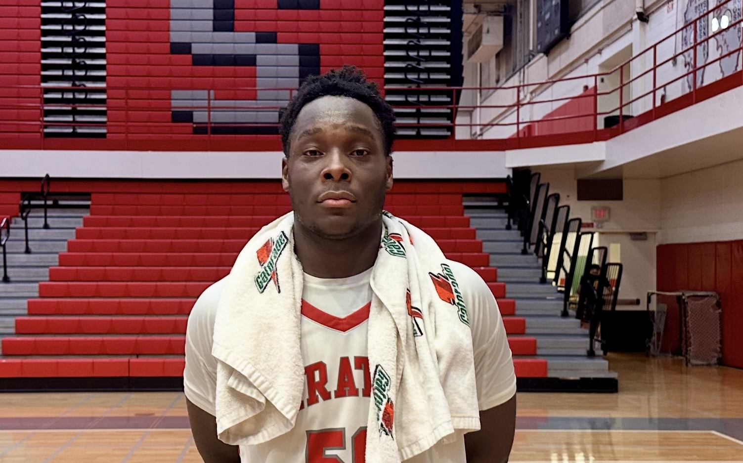 Top Prospects: Palatine vs Vernon Hills - Prep Hoops