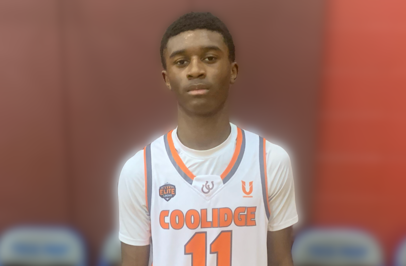 Breakout '27 and '28 Candidates: DC Live - Prep Hoops