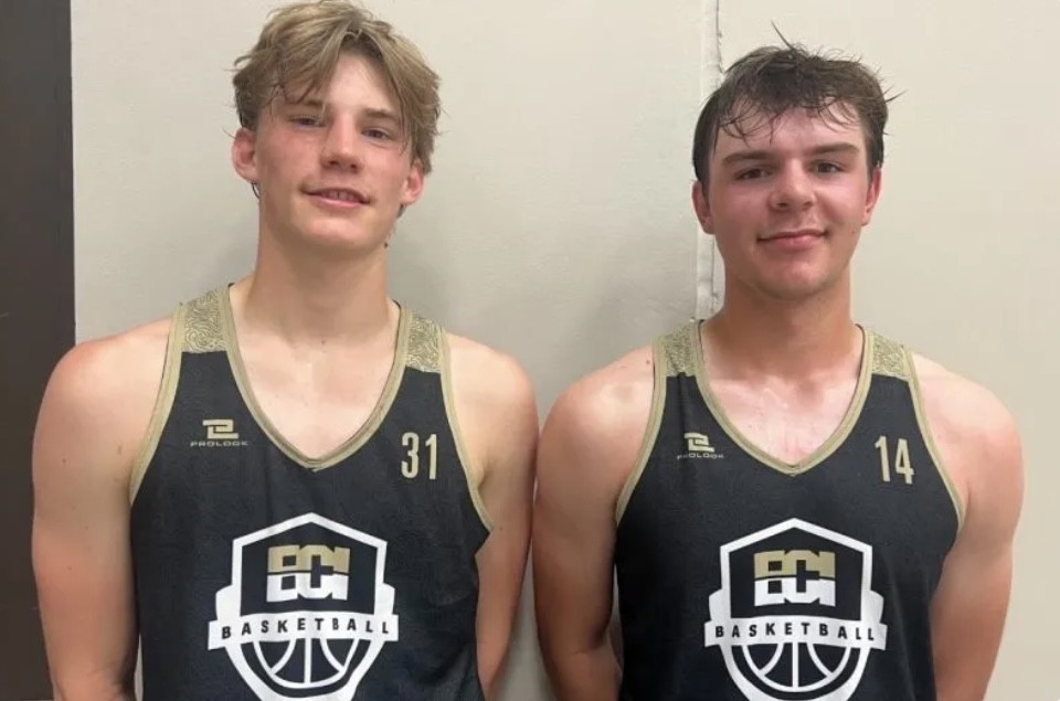 Games To Watch: Thursday/Friday/Saturday - Prep Hoops