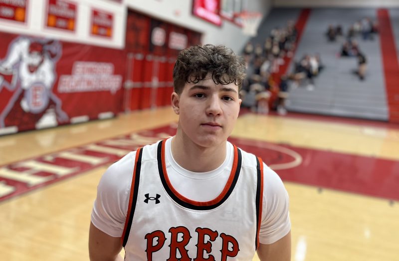 5 District 10 Guards Having Impressive Starts to the AAU Season - Prep ...