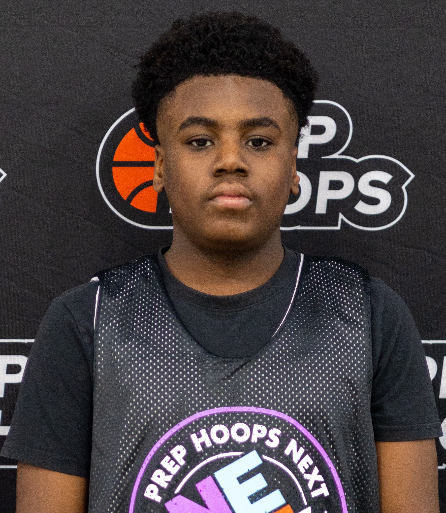 Kash Taylor, - Prep Hoops