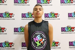 Illinois High School Basketball Rankings & Recruiting | Prep Hoops