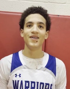 Virginia High School Basketball Coverage | Prep Hoops