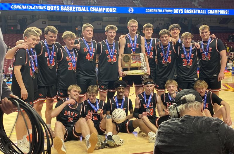 Section 8AAAA: First Look - Prep Hoops