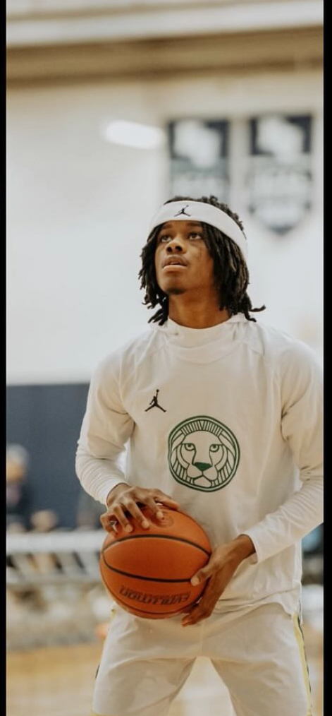 Union County Freshman- Players to Watch in the Future - Prep Hoops