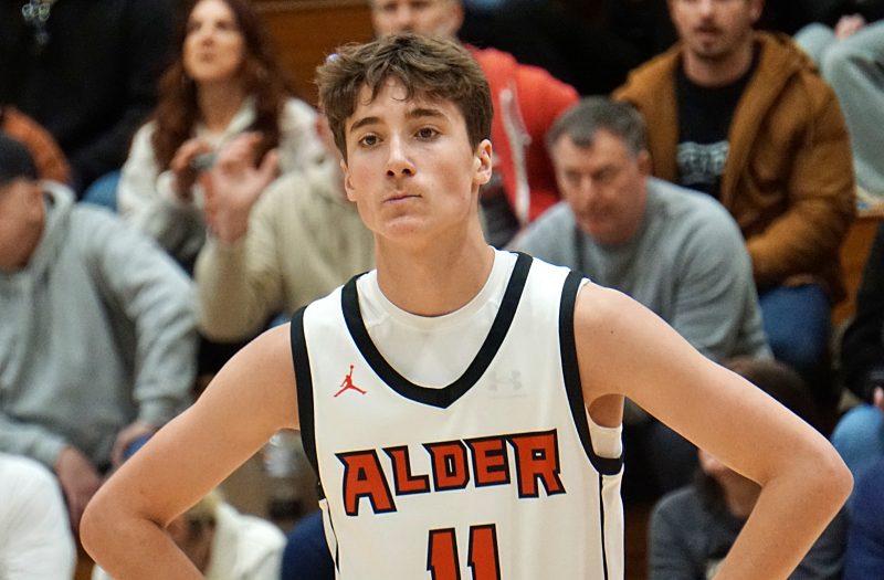 Top Shooting Guards from 2028 Rankings Release - Prep Hoops