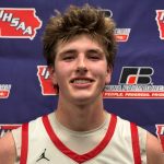 Iowa High School Basketball Rankings & Recruiting | Prep Hoops