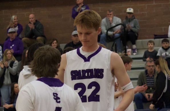 2027 Stock Risers - Prep Hoops