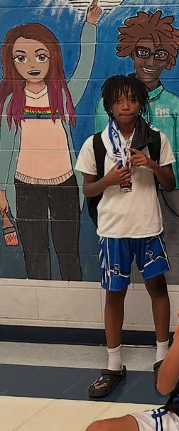 Jalen Jones, - Prep Hoops