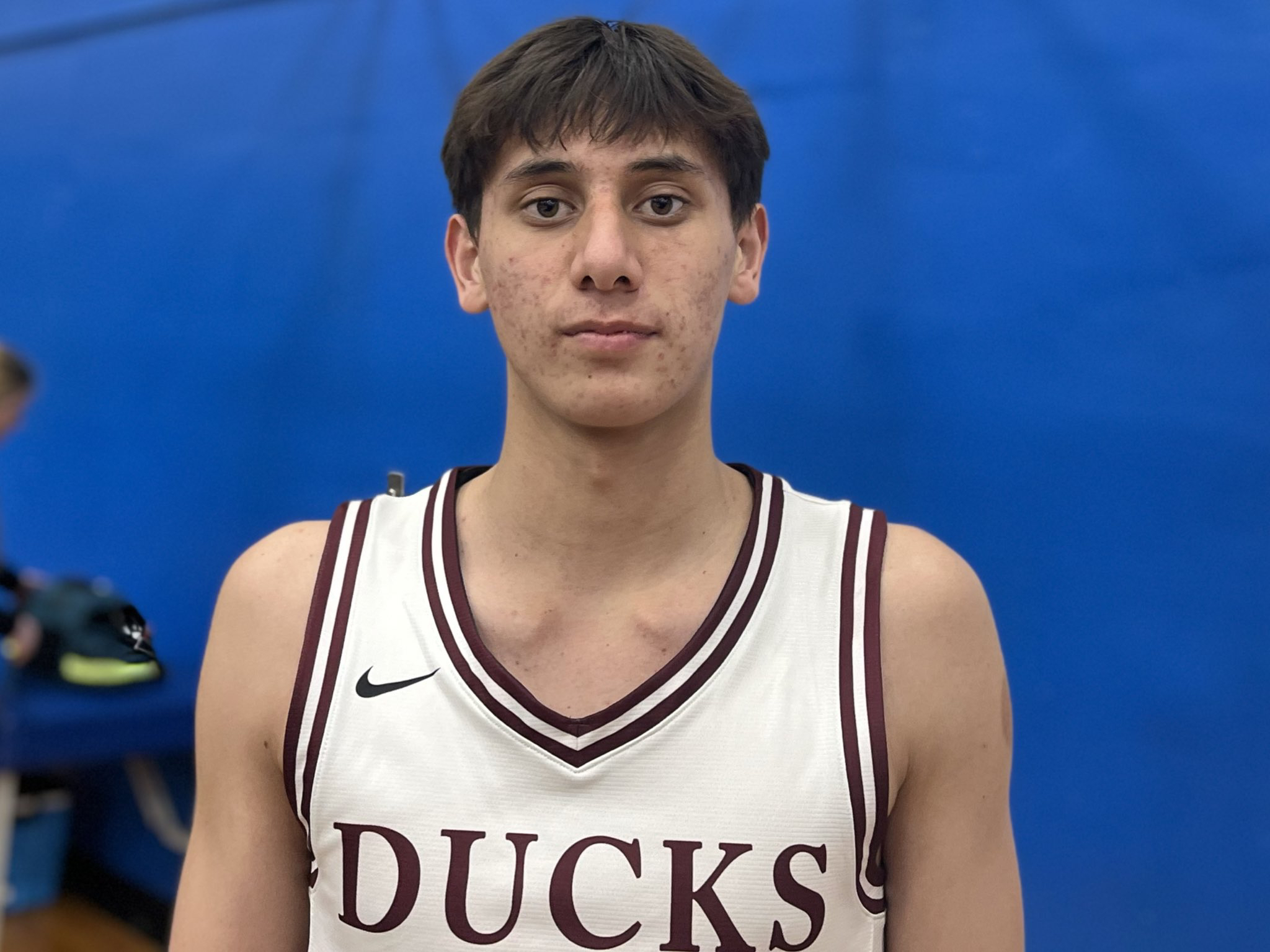 National Prep Championships: Junior (2026) shooters to watch - Prep Hoops
