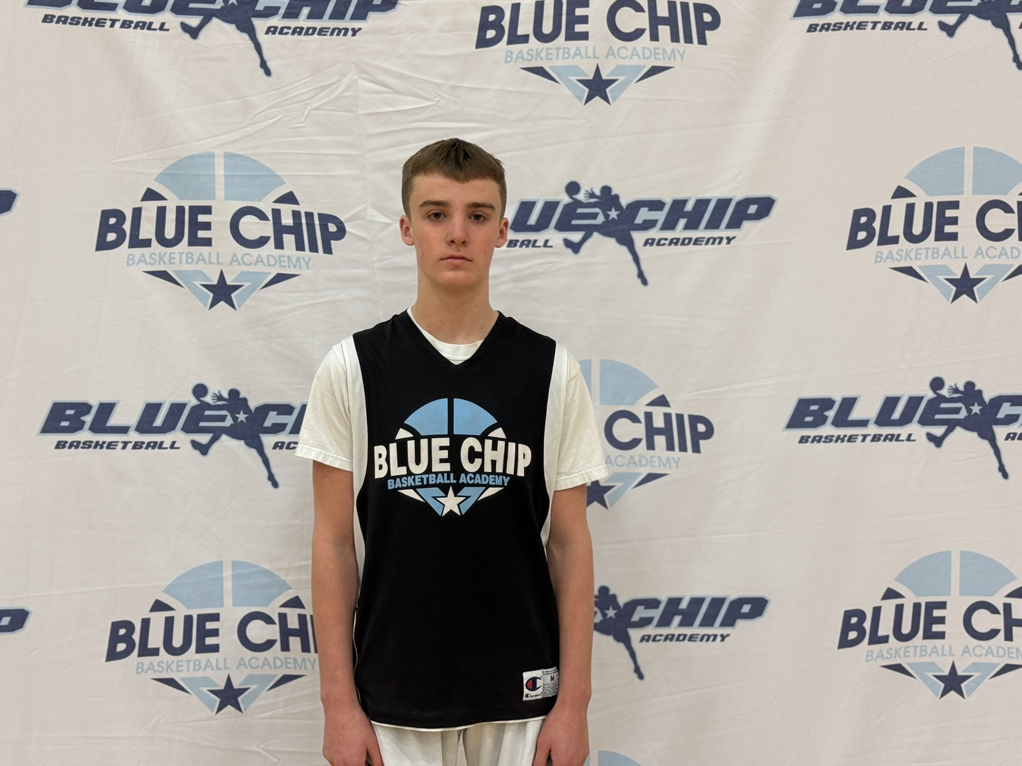 Jude King, - Prep Hoops