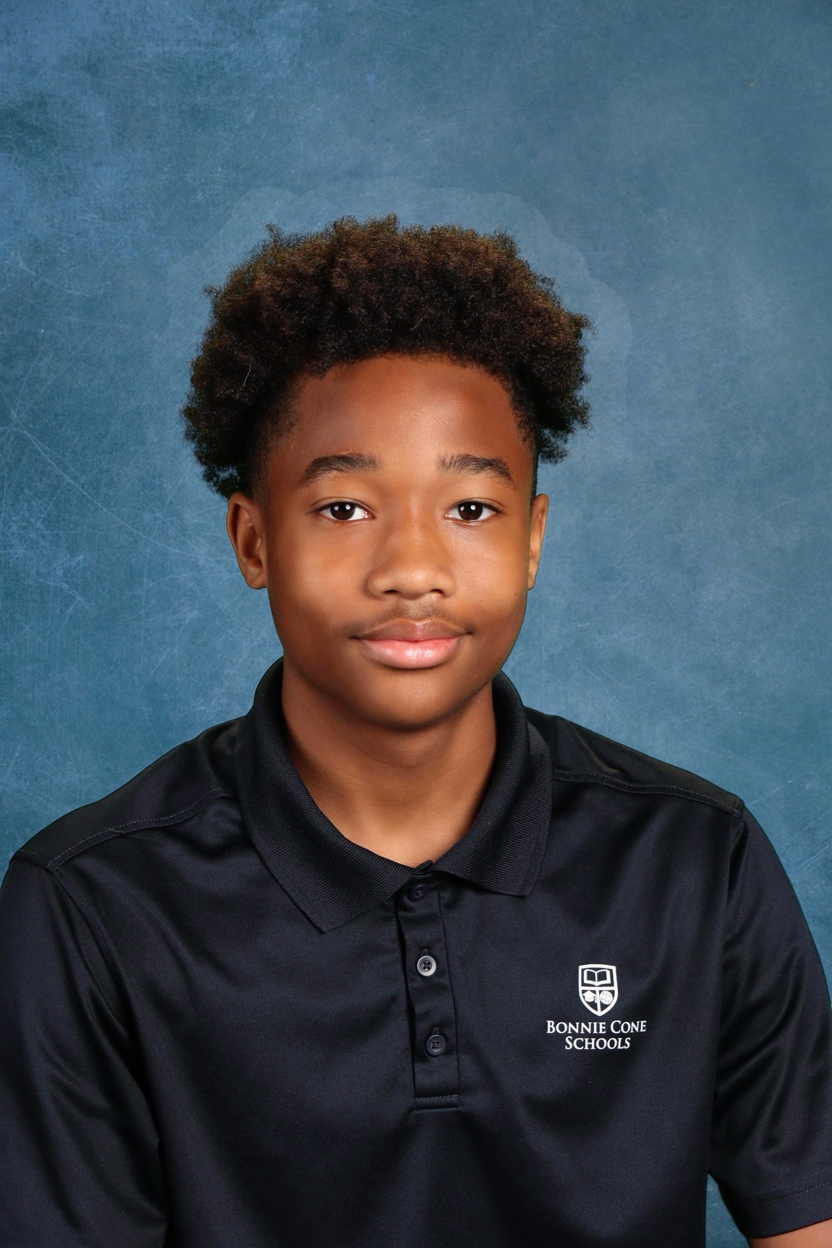 Alakai Ware, - Prep Hoops