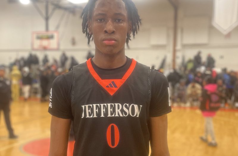 New York High School Basketball Coverage | Prep Hoops