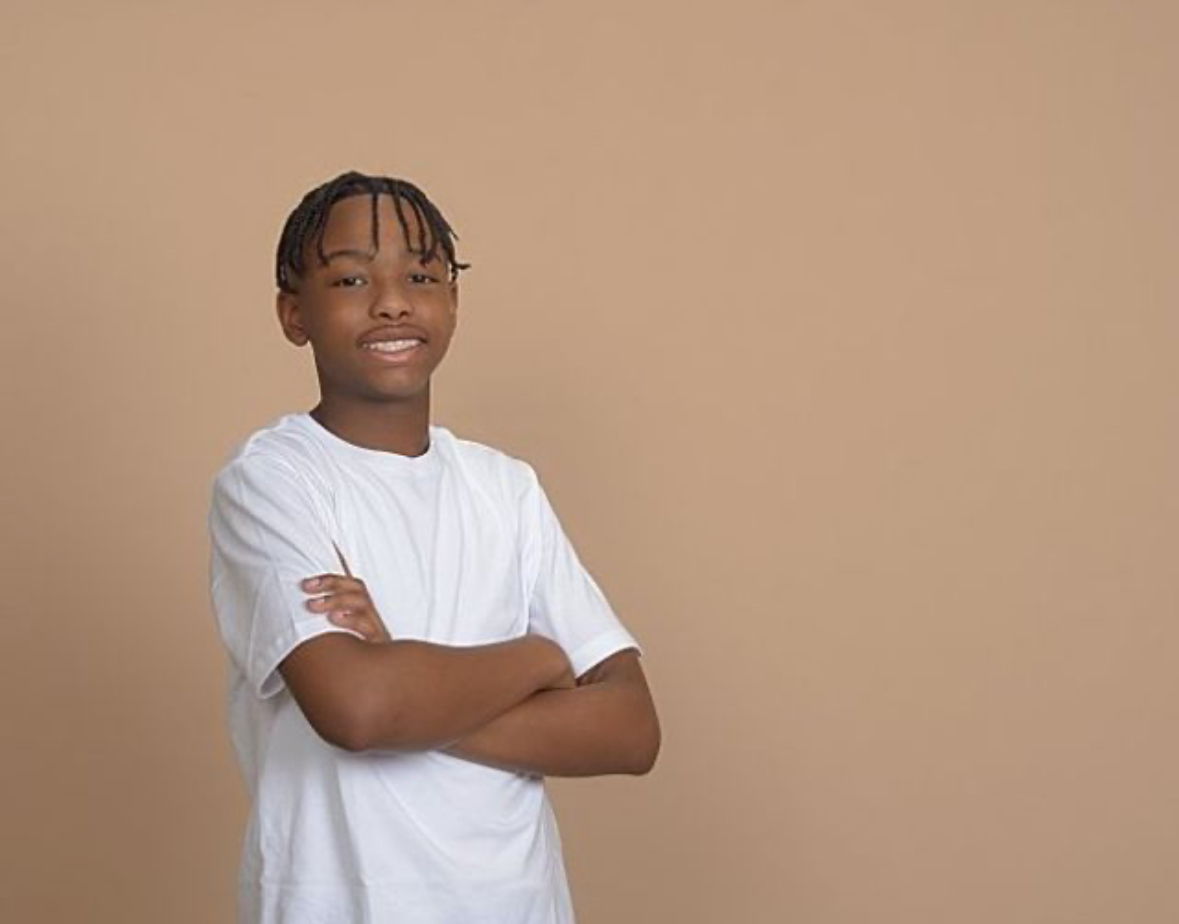 Wren Harris, - Prep Hoops