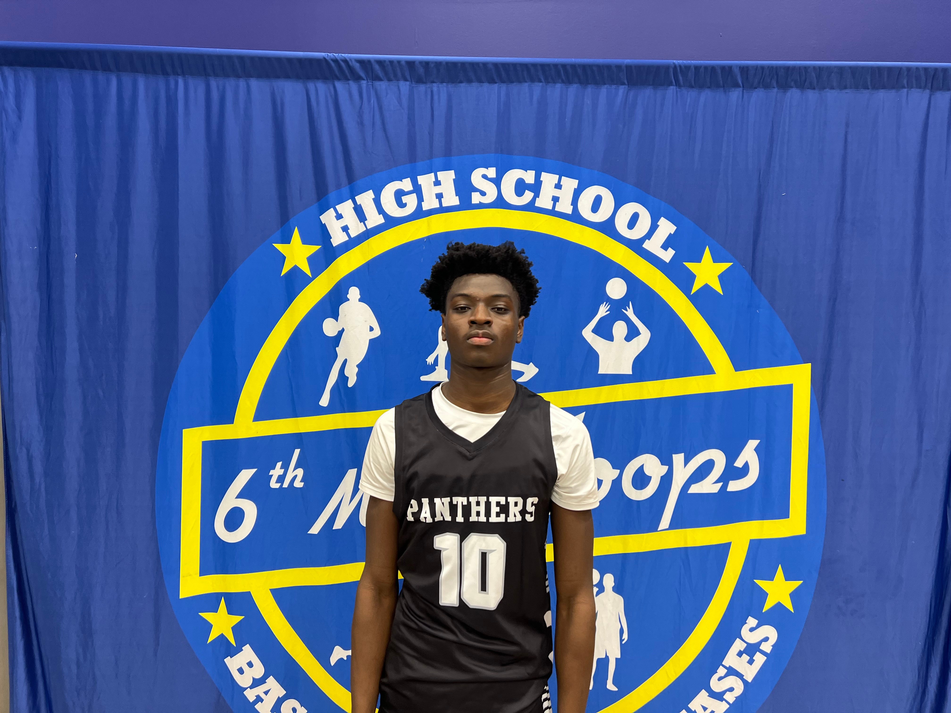 New Jersey High School Basketball Coverage | Prep Hoops