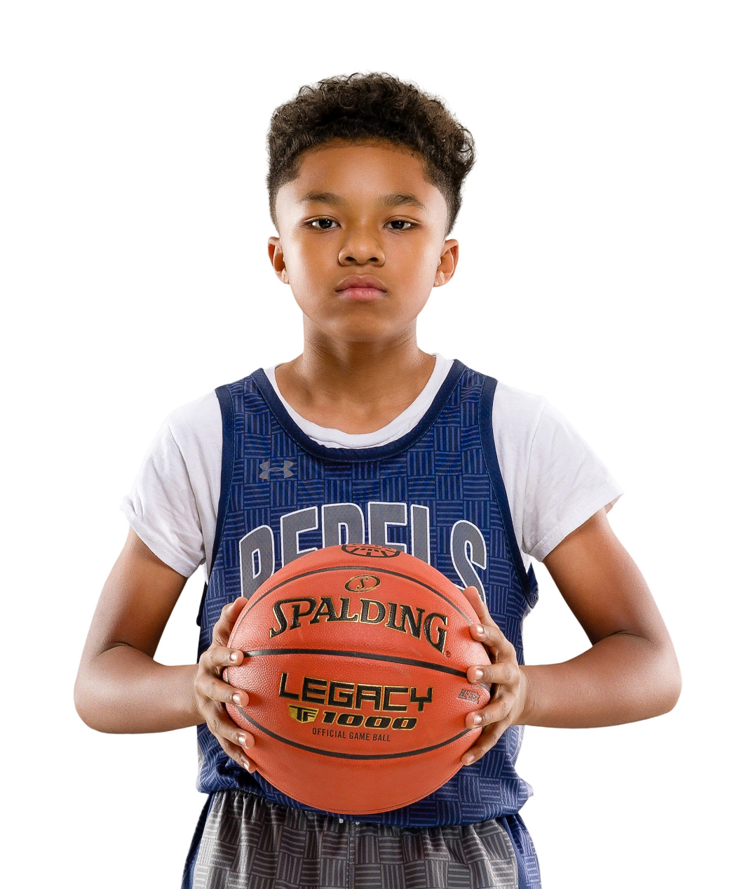 TyTus Lawrence, - Prep Hoops