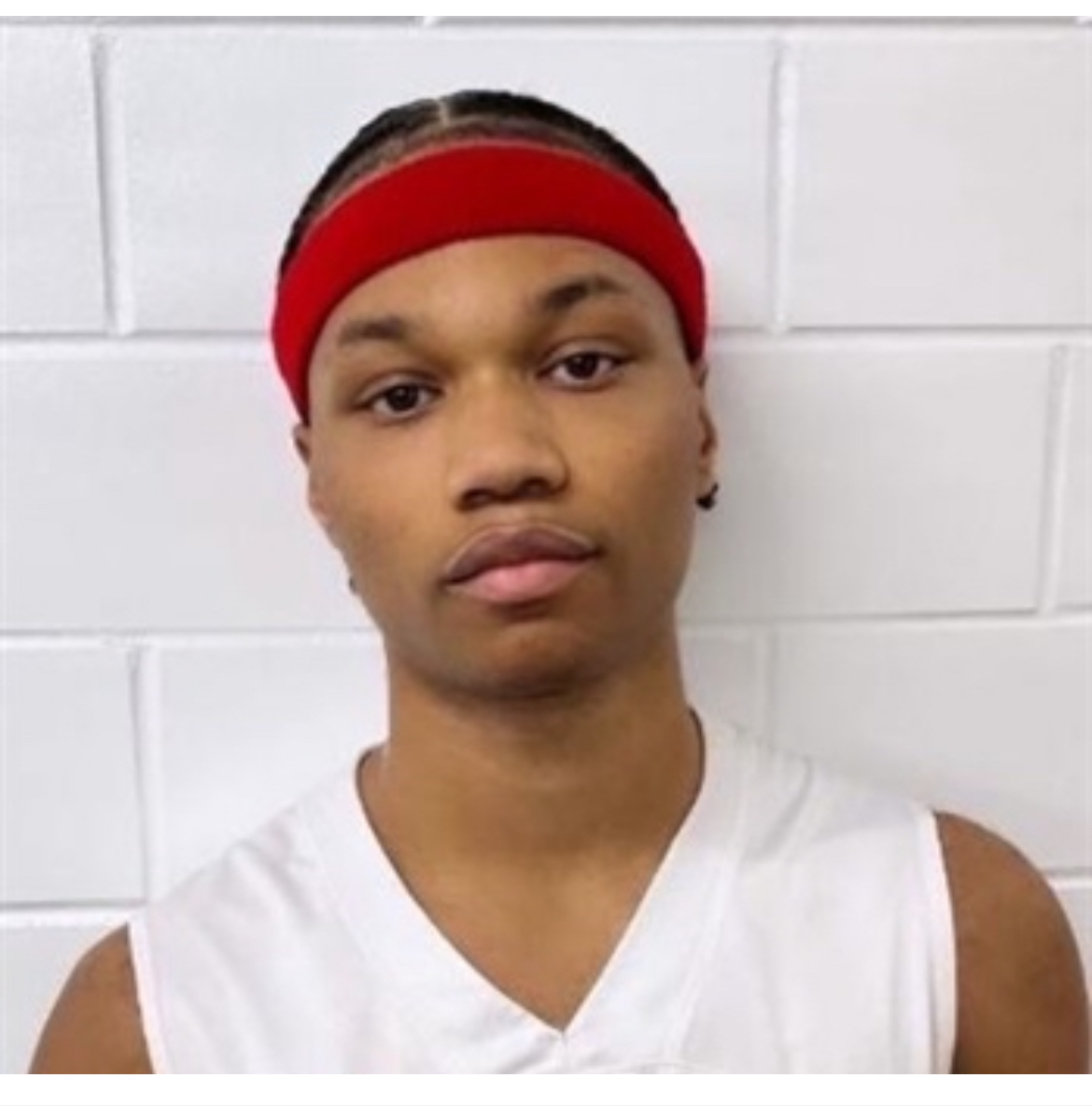 William Thompson VI, - Prep Hoops