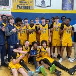 New Jersey High School Basketball Coverage | Prep Hoops