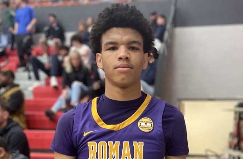 Four SEPA Predictions for the PIAA State Championship Games - Prep Hoops