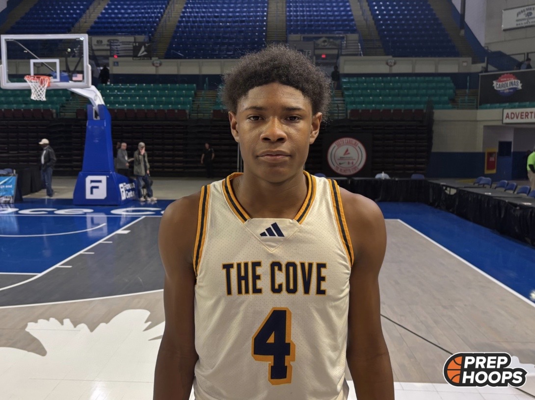 3A All-State Championships Team - Prep Hoops