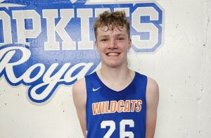Minnesota High School Basketball Coverage | Prep Hoops