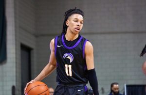 Ohio High School Basketball Rankings & Recruiting | Prep Hoops